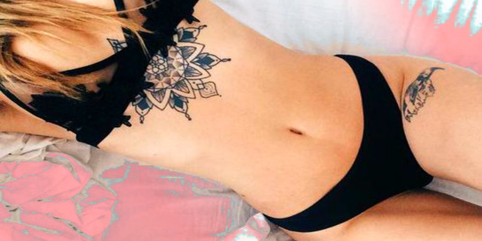12 Things Women Really Wish Men Knew About Vaginas Yourtango